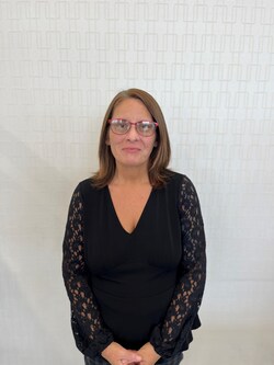 Staff | Burdick Lexus