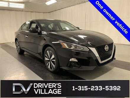 Cicero Used Cars | Liverpool NY Area Used Cars