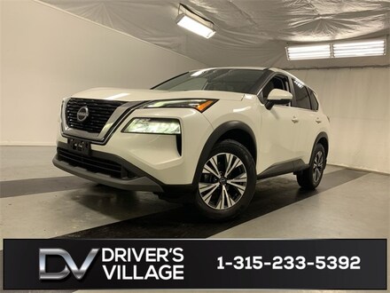 Cicero Used Cars | Liverpool NY Area Used Cars