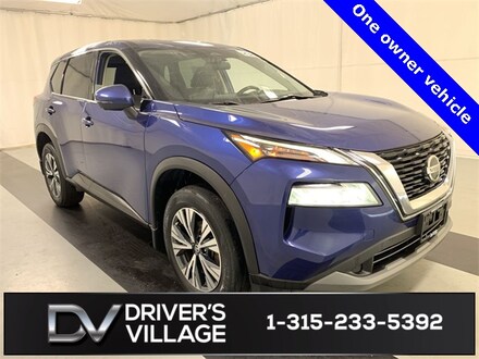 Cicero Used Cars | Liverpool NY Area Used Cars