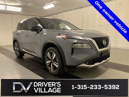 Cicero Used Cars | Liverpool NY Area Used Cars