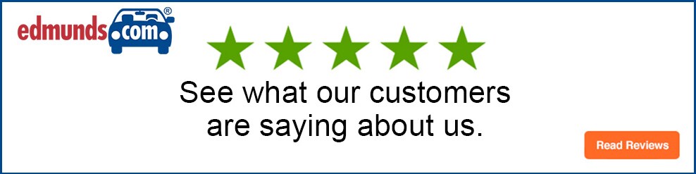 About Burdick Nissan | Nissan Dealer in Cicero