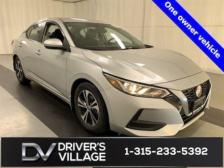 Cicero Used Cars | Liverpool NY Area Used Cars