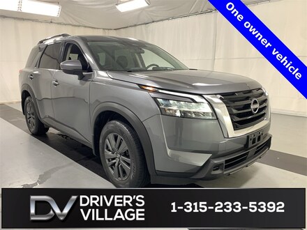 Cicero Used Cars | Liverpool NY Area Used Cars