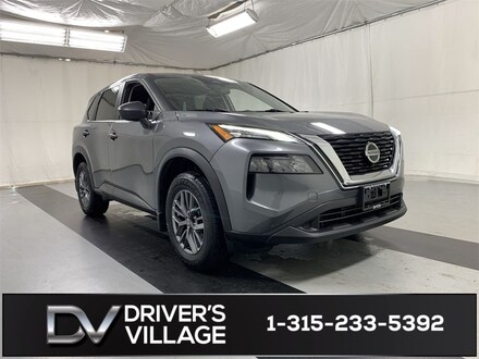 Cicero Used Cars | Liverpool NY Area Used Cars