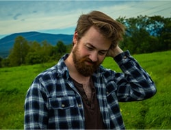 Burlington Hyundai Staff