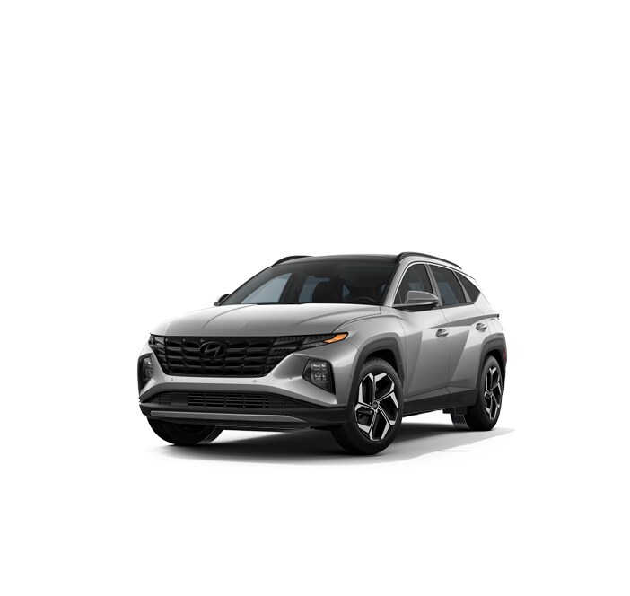 Reserve a Hyundai in VT | Burlington Hyundai