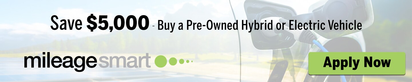 Used Car Inventory | Burlington Hyundai | VT