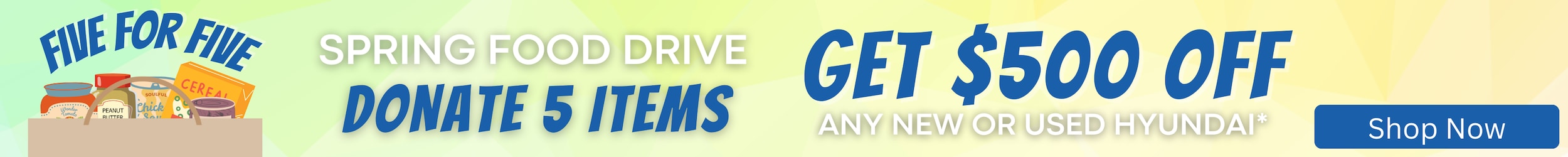 New Hyundai Vehicles | Burlington Hyundai | VT