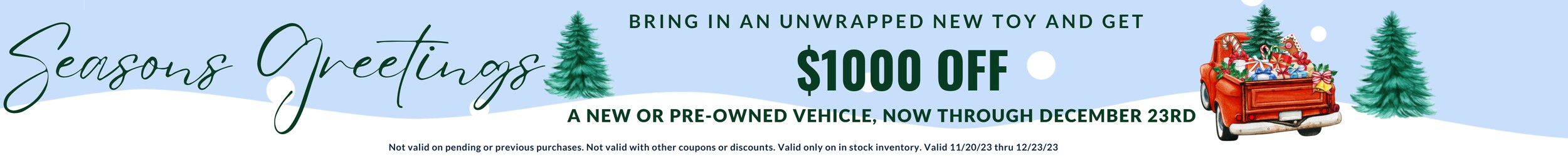 Hyundai Certified Pre-Owned Inventory | Burlington Hyundai | VT