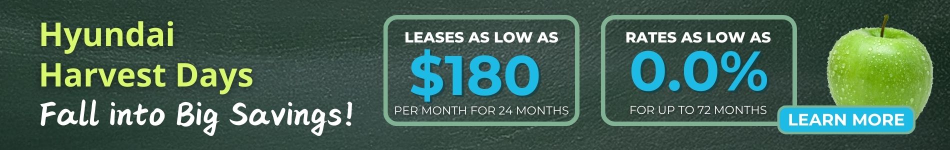 New Hyundai Vehicles | Burlington Hyundai | VT