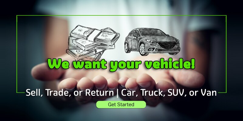 Hyundai Dealer | Burlington Hyundai