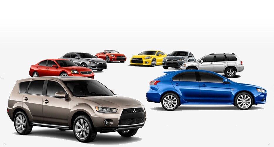 Unveiling The King Of Cars Your Ultimate Guide To Karmart Mitsubishi Burlington Wa