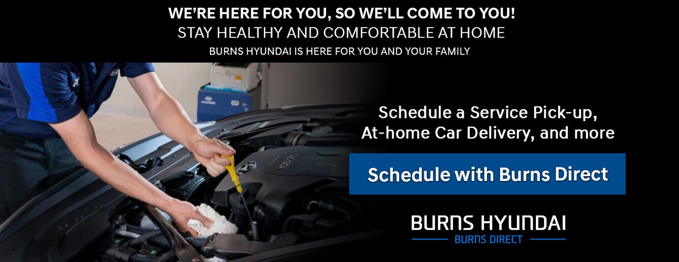 Hyundai Dealer Serving New Jersey, Cherry Hill, Burlington & Philadelphia