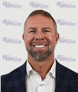 Burt Watson Chevrolet Freeland Staff | Michigan Dealership