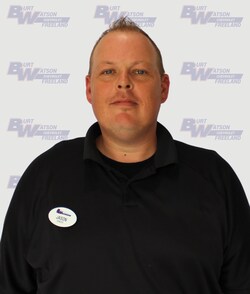 Burt Watson Chevrolet Freeland Staff | Michigan Dealership