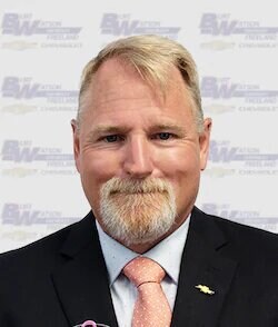 Freeland Staff | Burt Watson Auto Group