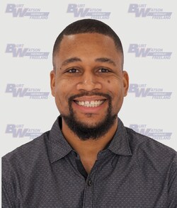 Staff | Burt Watson Chevrolet