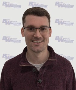 Staff | Burt Watson Chevrolet