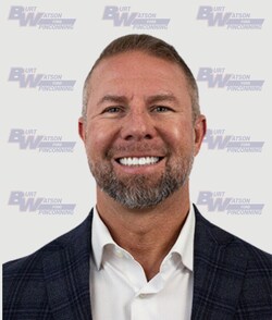 Burt Watson Ford Staff | Visit Our Ford Dealership in Pinconning