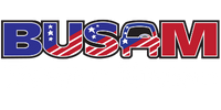 Busam Nissan | New Nissan Dealership in Cincinnati, OH