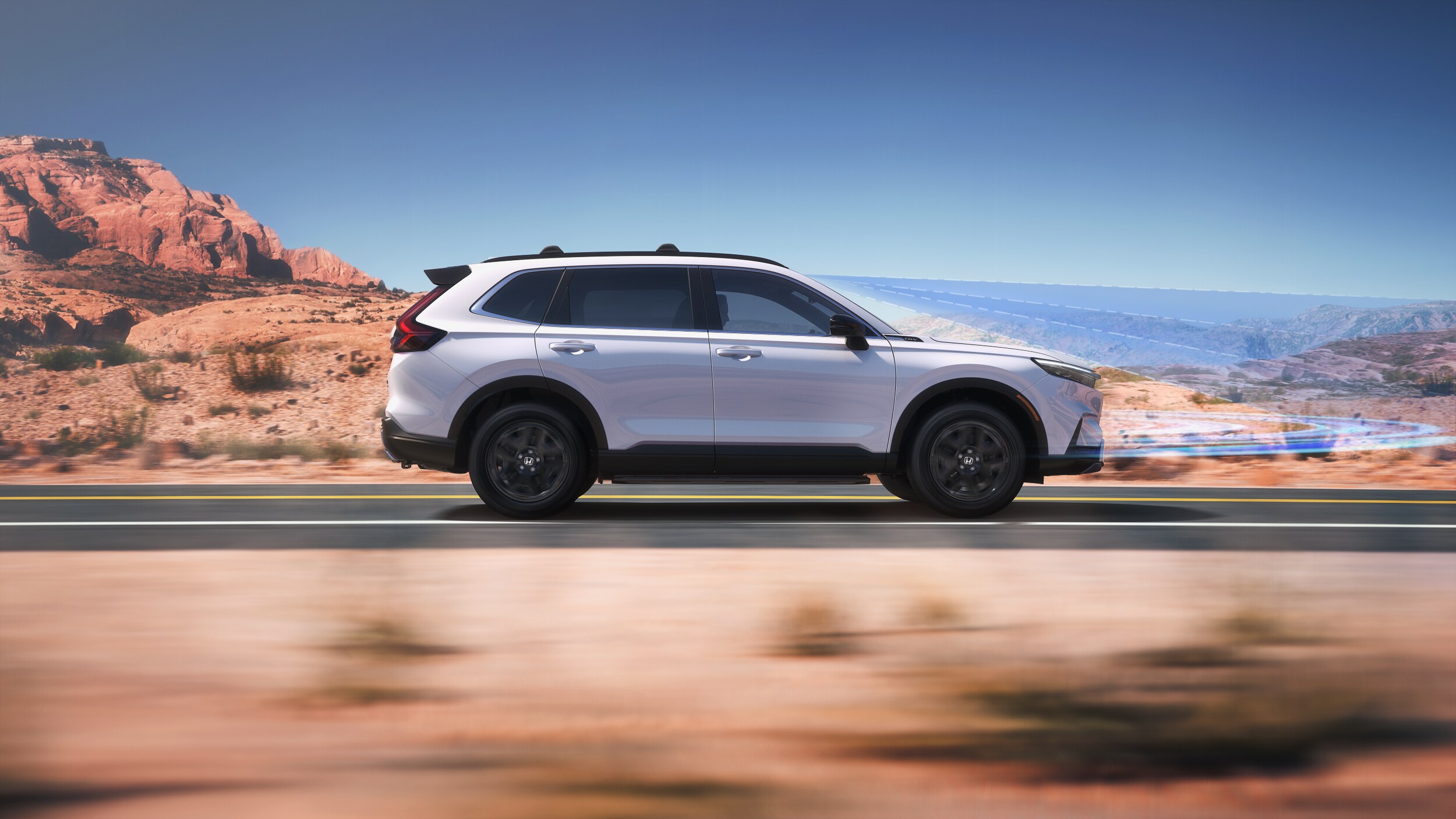 Honda Dealership Milledgeville GA | Gray | Eatonton | Butler Honda