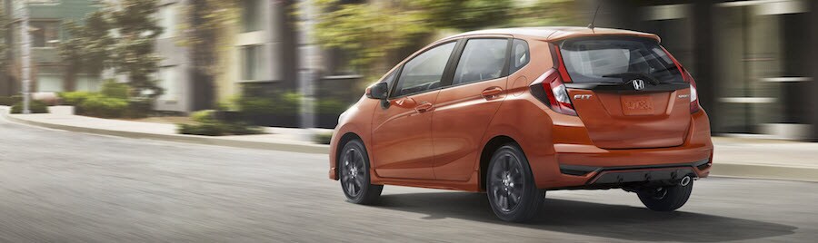 Honda Dealer Gray GA | Butler Honda Milledgeville GA