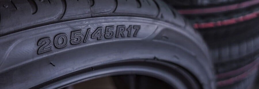 How to Read Tire Size | Butler Honda