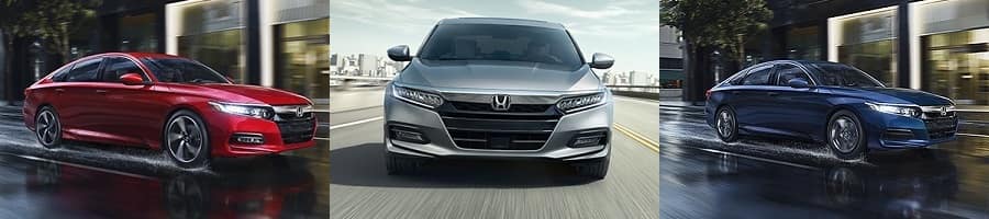 Honda Dealer Sparta GA | Butler Honda