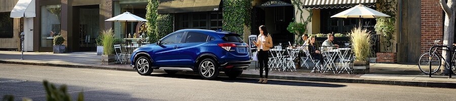 Honda Dealer Greensboro GA | Butler Honda