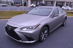Inventory | Butler Lexus