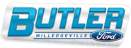 Ford Dealer Milledgeville GA | Butler Ford