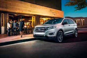 Ford Dealer Forsyth GA | Butler Ford