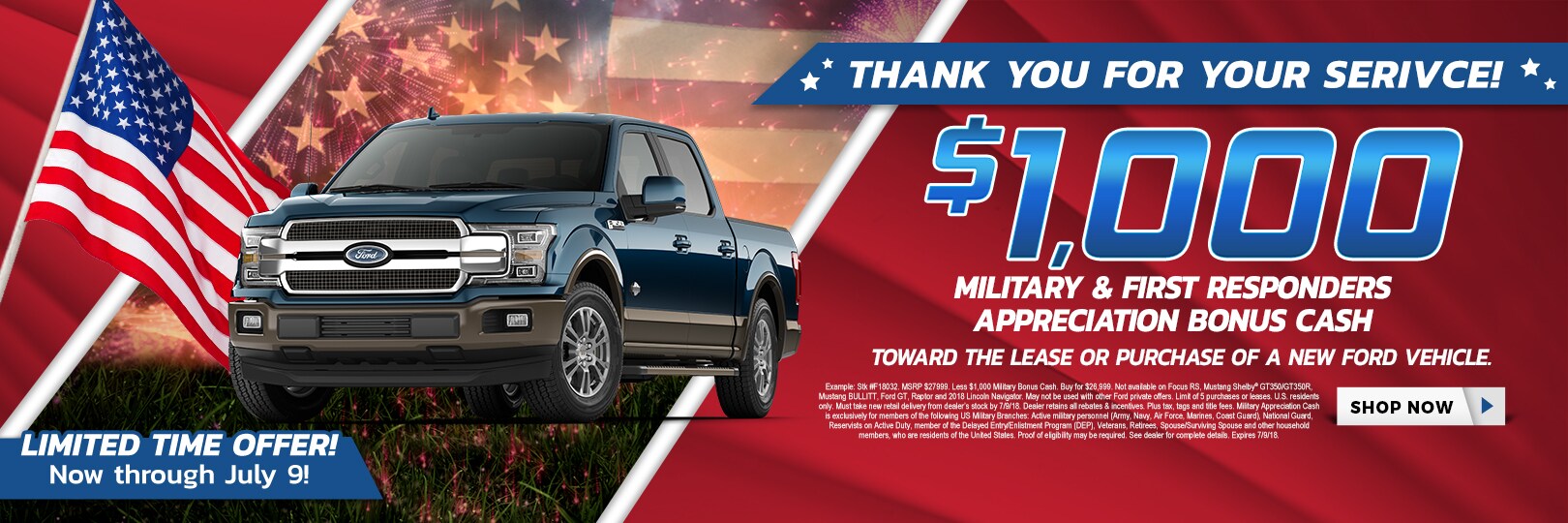 Ford Dealer Milledgeville GA | Butler Ford of Milledgeville