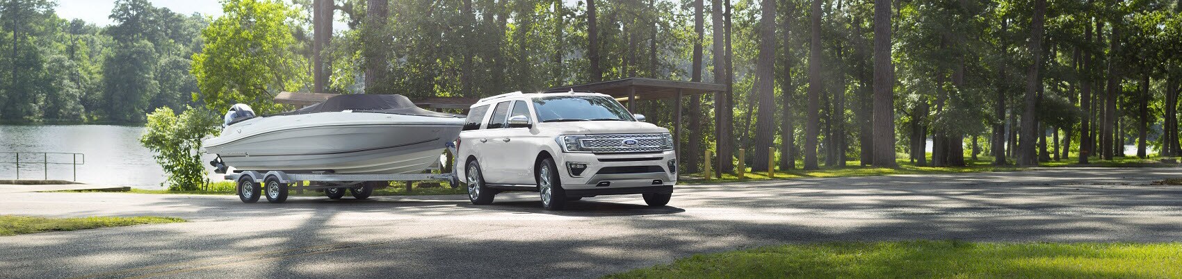 Ford Dealer Greensboro GA | Butler Ford Milledgeville