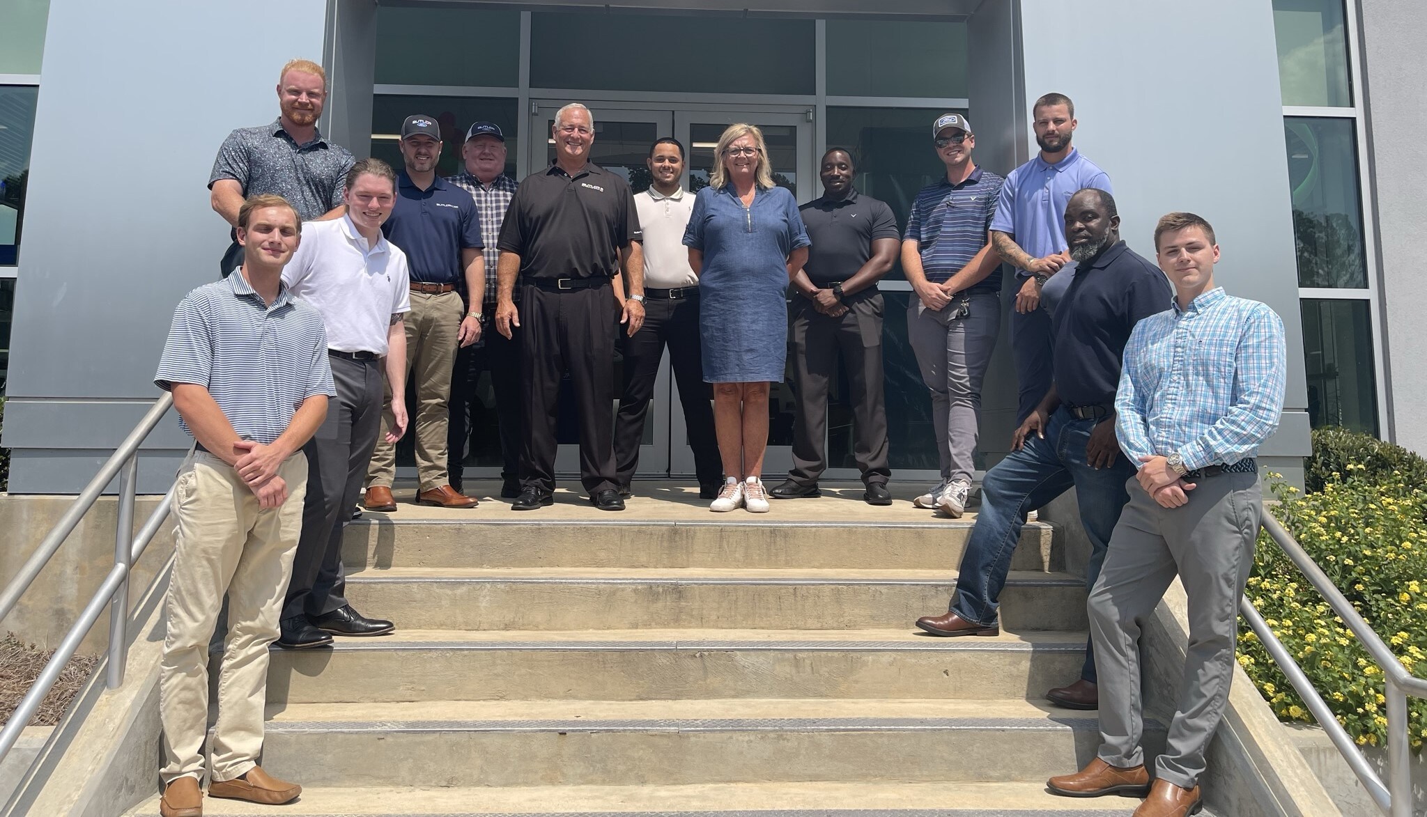 About Butler Ford Milledgeville GA | Gray | Eatonton | Phone | Email