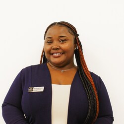 Meet Butler Nissan Staff Macon GA | Warner Robins | Sales | Service