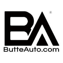 Meet our Team at Butte Auto's GM of Butte | GM of Butte