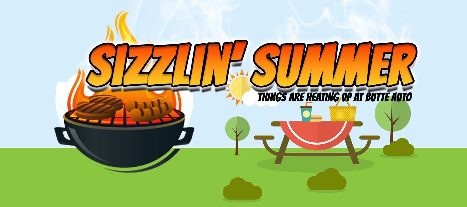 Butte Subaru | New & Used Subaru Cars