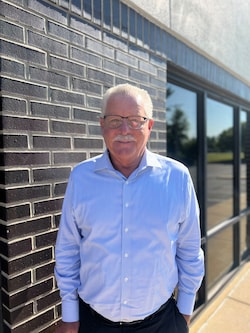 Staff | Button Motors Inc