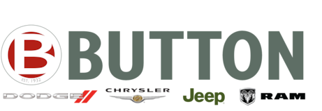 About Button Chrysler Jeep Dodge Ram: Dealership in Kokomo