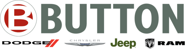 Used Cars For Sale in Kokomo, IN | Button Motors Inc