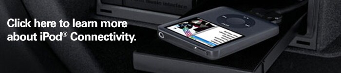 Vehicle Accessory Specials | Audi Columbus