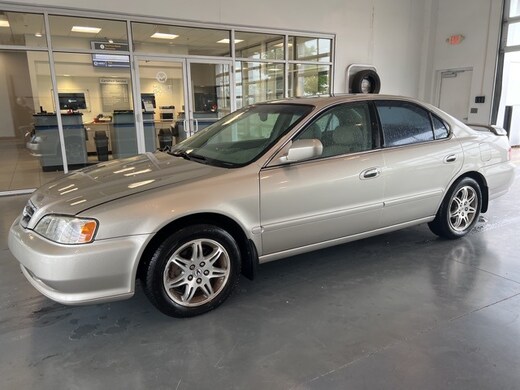 Shop our New Car Inventory | Merit Auto Group