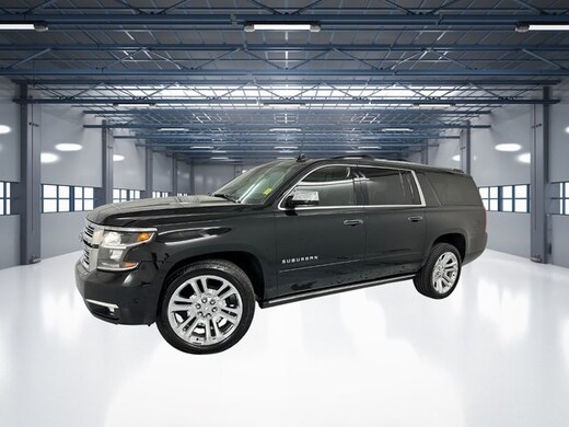 Used Cars and Trucks for Sale - Merit Auto Group at Merit Auto Group ...