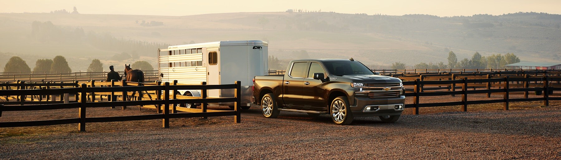 New and Used Ram, GMC, Ford, Chevrolet and Jeep Cars | Merit Auto Group