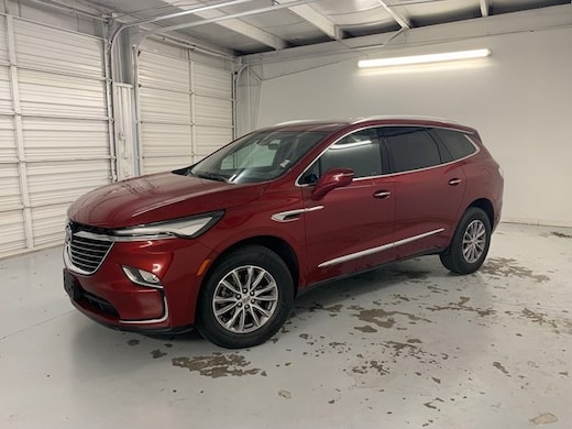 Browse Our Selection of Used Vehicles at Merit Auto Group | Merit Auto ...