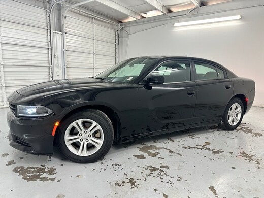 Browse Our Selection of Used Vehicles at Merit Auto Group | Merit Auto ...