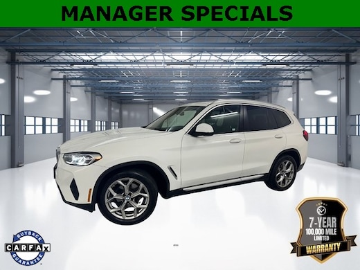 Browse Our Selection of Used Vehicles at Merit Auto Group | Merit Auto ...