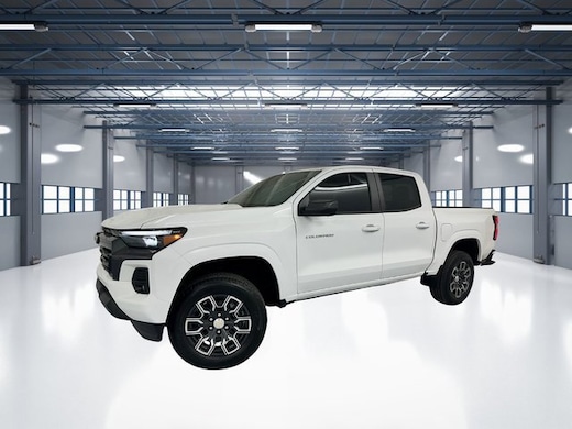 Shop our New Car Inventory | Merit Auto Group